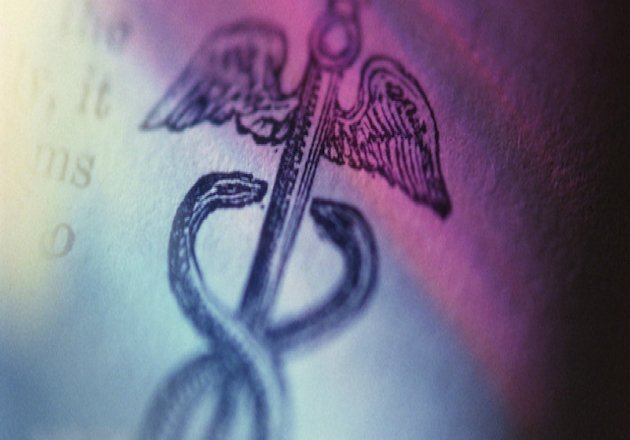 Η ΚΡΙΣΗ ΤΩΝ ΣΥΣΤΗΜΑΤΩΝ ΥΓΕΙΑΣ - SOS Doctors