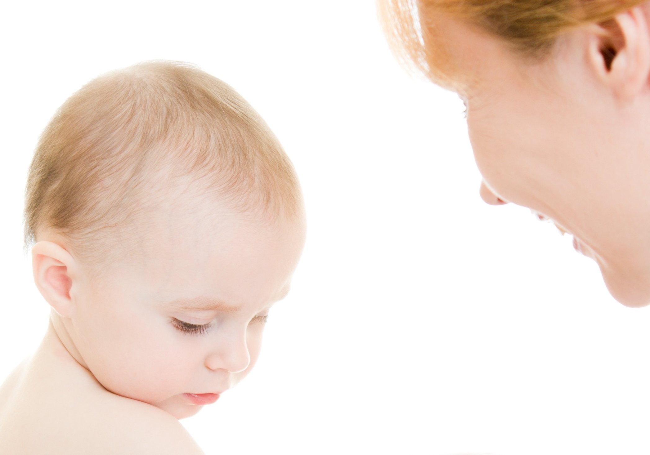 Μητρικός Θηλασμός: Τα οφέλη για τη μητέρα και το βρέφος