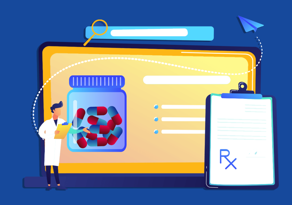 ΑΥΛΗ ΣΥΝΤΑΓΟΓΡΑΦΗΣΗ ΚΑΙ ΑΝΤΙΒΙΟΤΙΚΑ ΦΑΡΜΑΚΑ - SOS Doctors