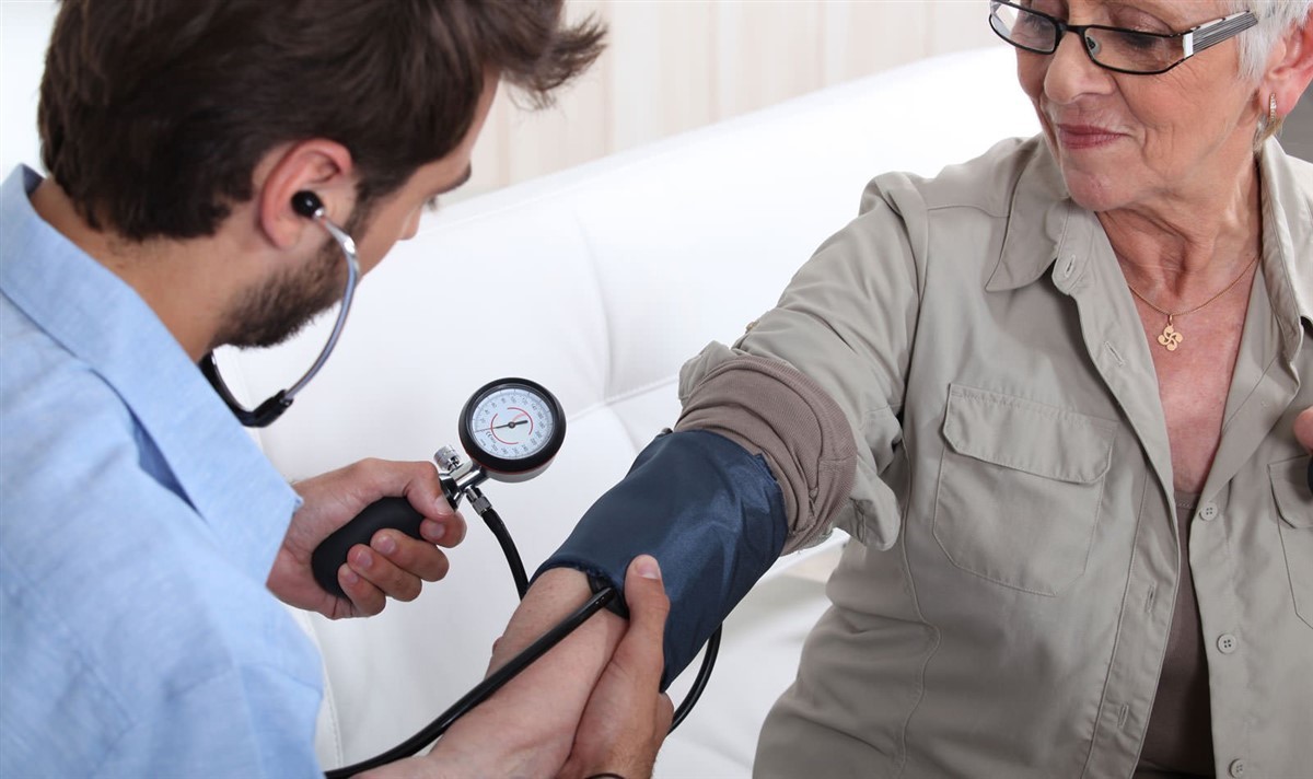 Παθολόγος στο σπίτι - SOS ΙΑΤΡΟΙ